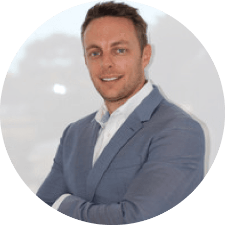 Podium | Marketing Automation Software for Small Businesses