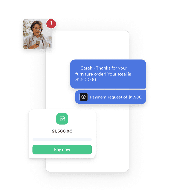 Podium | Marketing Automation Software for Small Businesses