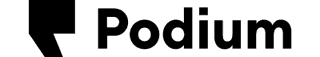 Capricorn - Podium