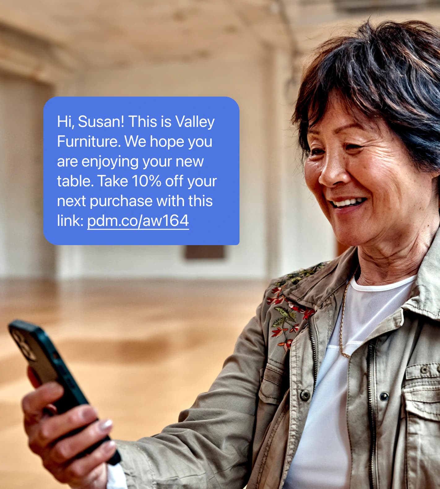 Podium | Marketing Automation Software for Small Businesses