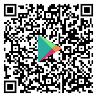 Mobile Download - Podium