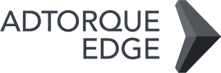 Podium and Superservice Triage Integration