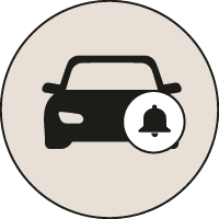 Podium and Superservice Triage Integration