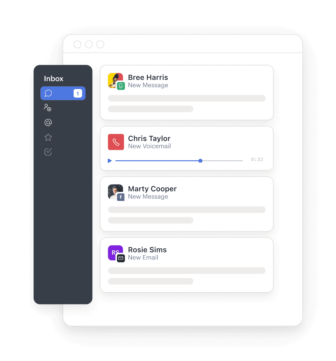 Podium | Marketing Automation Software for Small Businesses