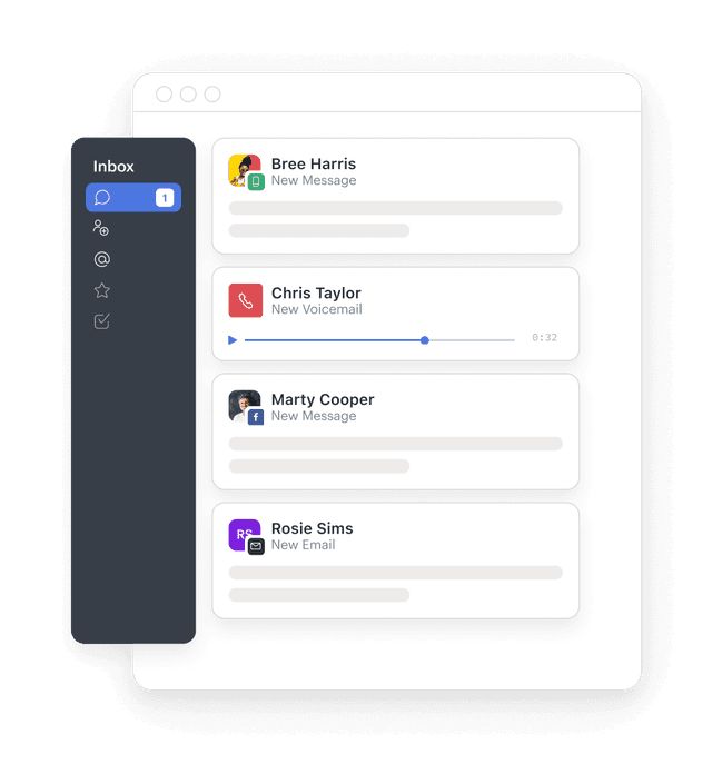 Podium | Marketing Automation Software for Small Businesses