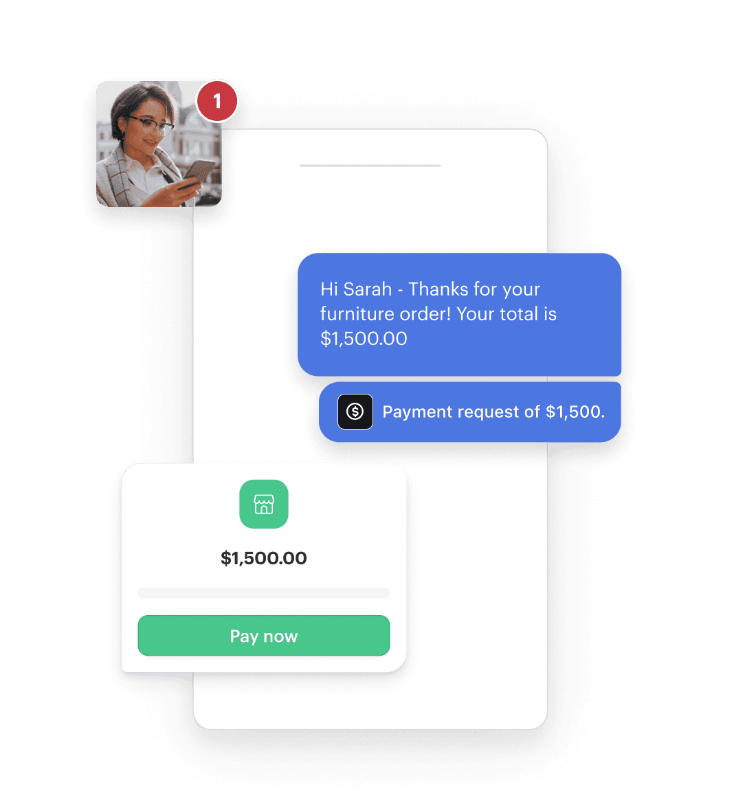 Podium | Marketing Automation Software for Small Businesses