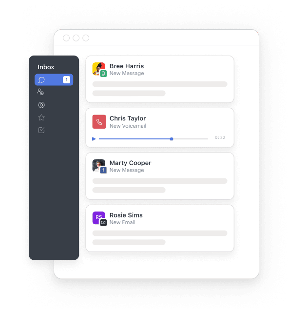 Podium | Marketing Automation Software for Small Businesses