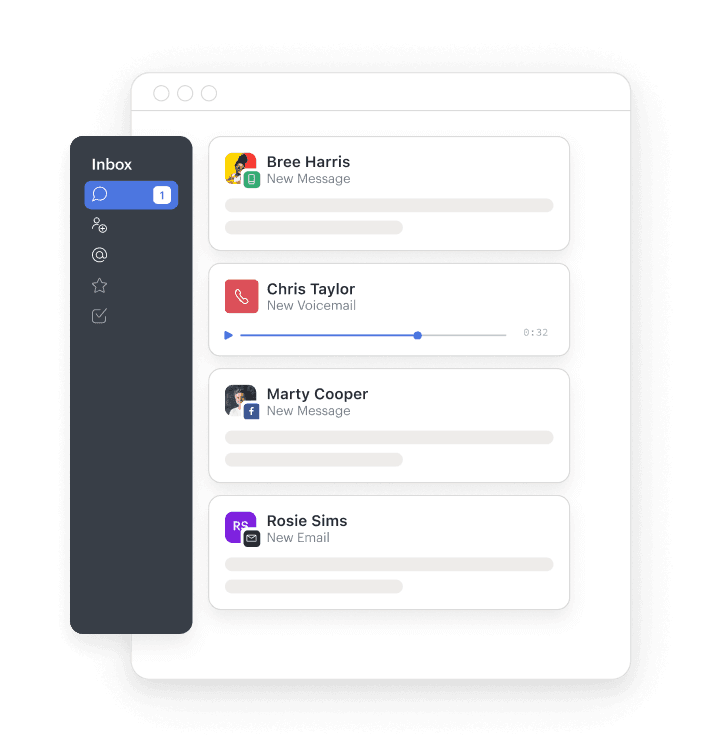 Podium | Marketing Automation Software for Small Businesses