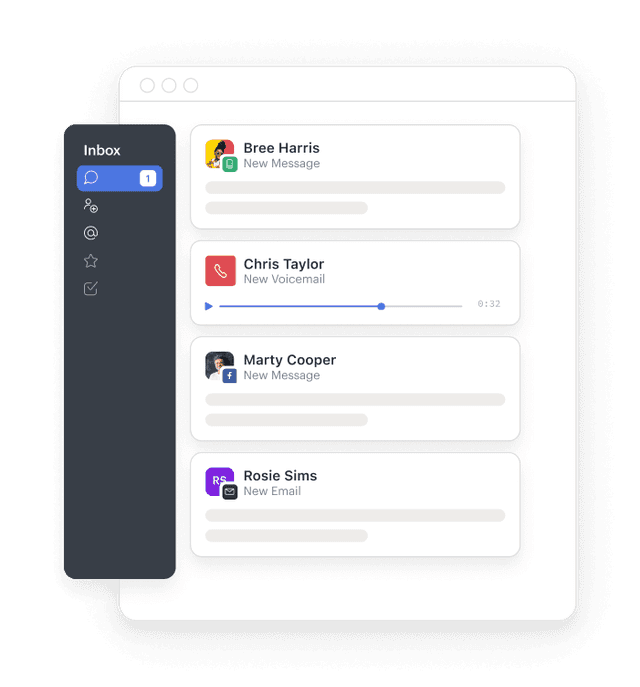 Podium | Marketing Automation Software for Small Businesses
