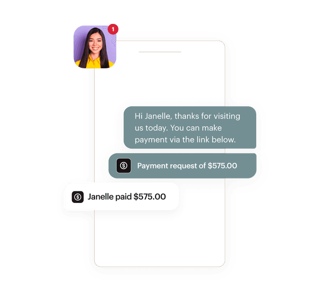 Auto Repairs Marketing & Reputation Management Software